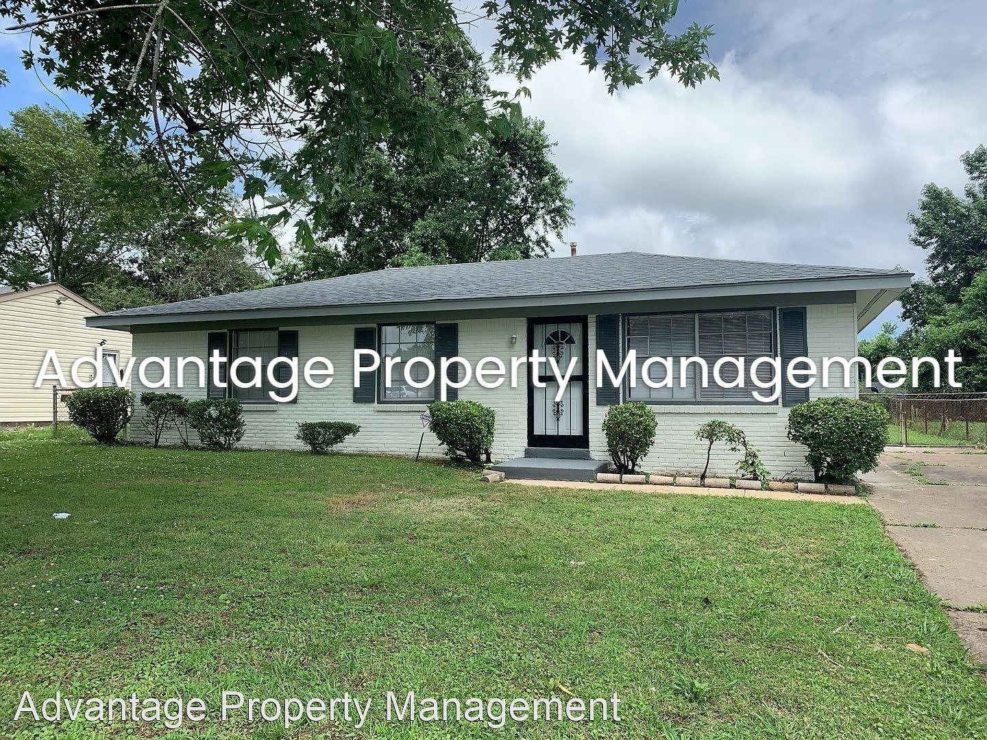 3816 Ford Rd, Memphis, TN 38109 | Zillow