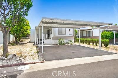 3700 Buchanan St #31, Riverside, CA 92503 | Zillow