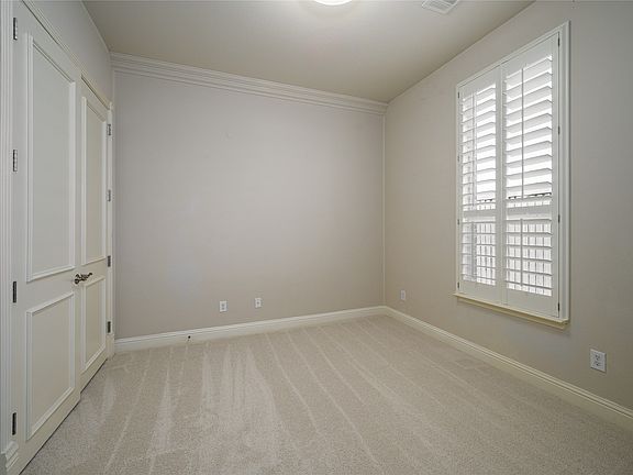 11771 Capitan Ln, Frisco, TX 75033 | MLS #20929756 | Zillow