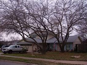 10702 Hard Rock Rd, Austin, TX 78750 | Zillow