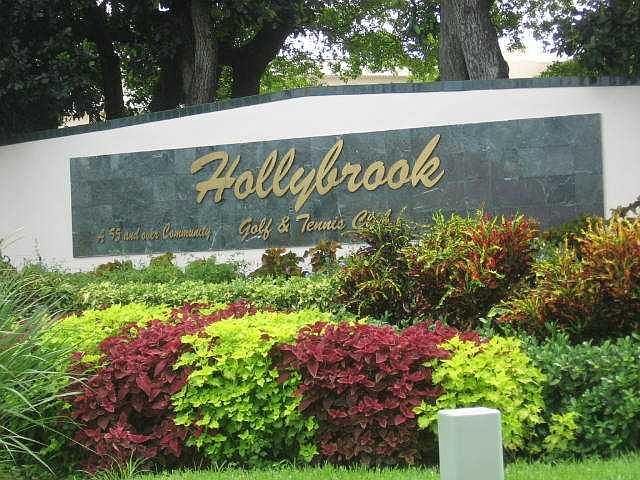 9523 S Hollybrook Lake Dr APT 107, Hollywood, FL 33025 | Zillow