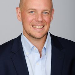 Andre O'donnell | Zillow