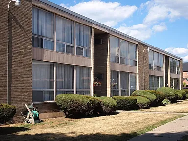 N.W Imperial Manor House - C204 - 19130 Appleton St Detroit MI | Zillow