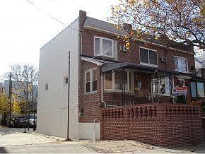 1076 76th St, Brooklyn, NY 11228 | Zillow