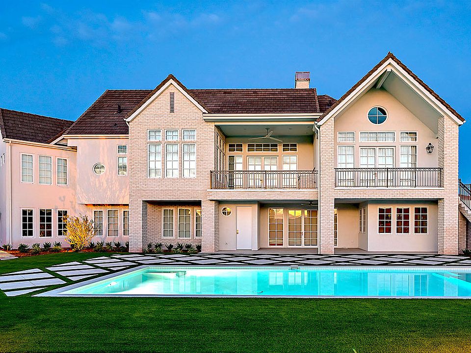 2215 N Lone Rock Dr, Saint George, UT 84770 | Zillow