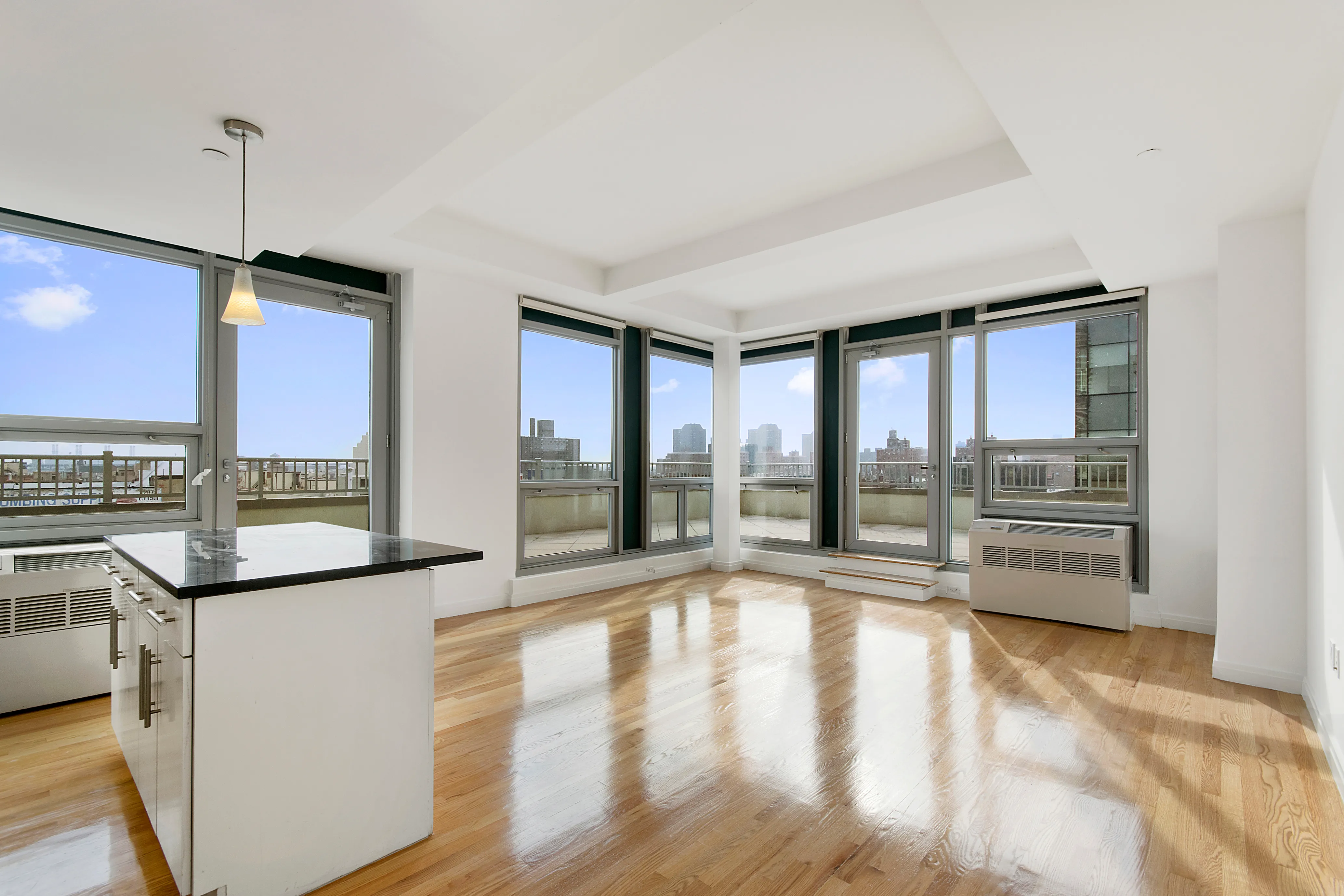 119th & Third at 181 East 119th Street in East Harlem : Sales, Rentals ...