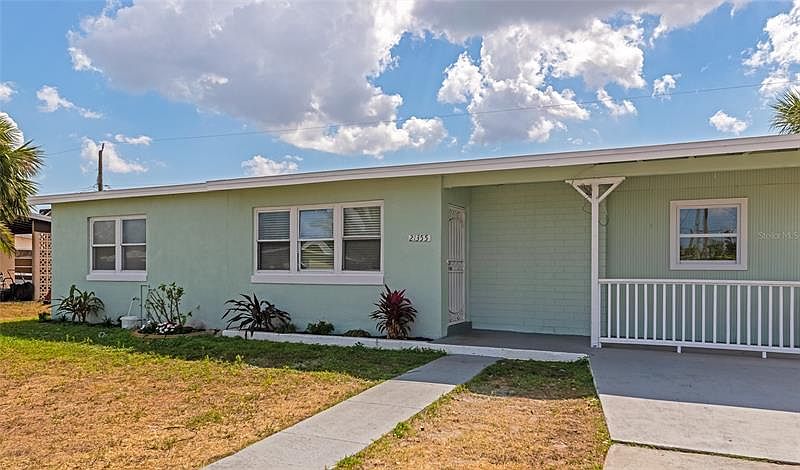 21355 Glendale Ave, Pt Charlotte, FL 33952 | MLS #A4563247 | Zillow