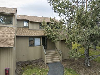 6920 Robin Ct, Redmond, OR 97756 | Zillow