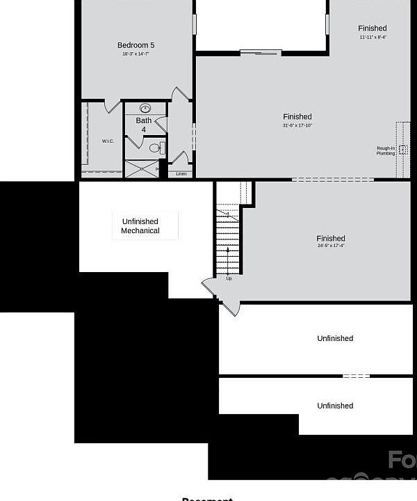 329 W Waterlynn Rd, Mooresville, NC 28117 | Zillow