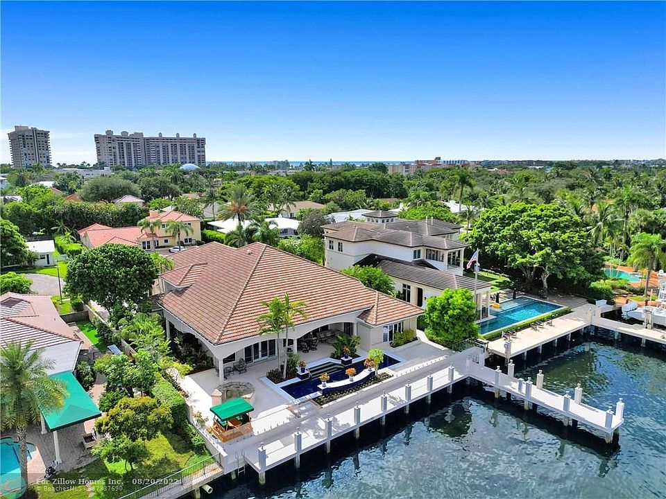 21 Saranac Rd, Sea Ranch Lakes, FL 33308 | MLS #F10327584 | Zillow