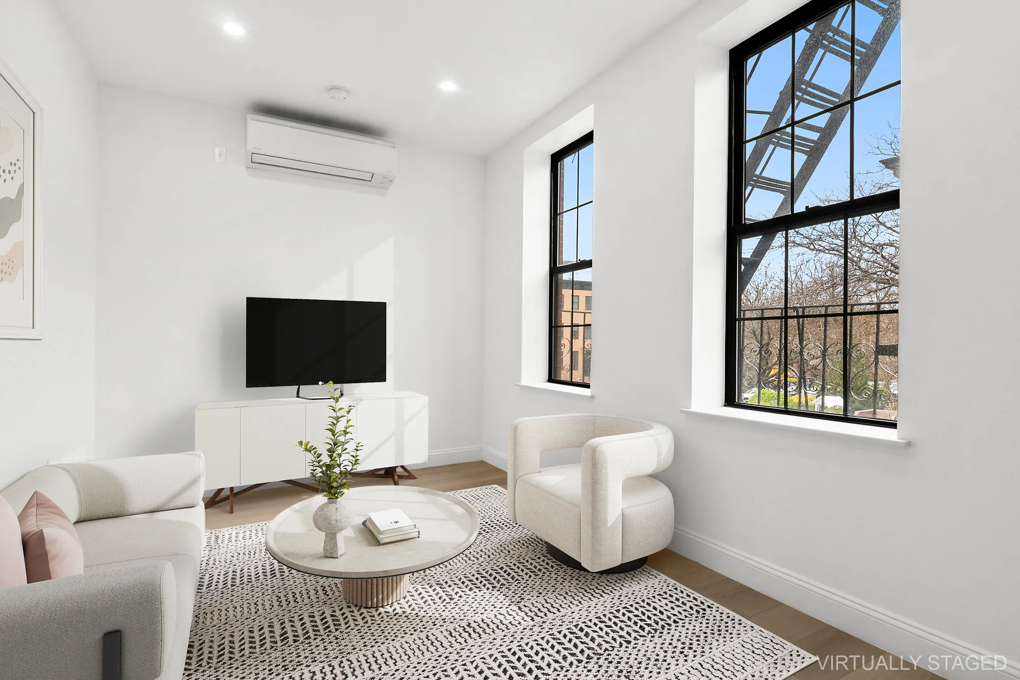 423 Court Street #2 in Carroll Gardens, Brooklyn | StreetEasy
