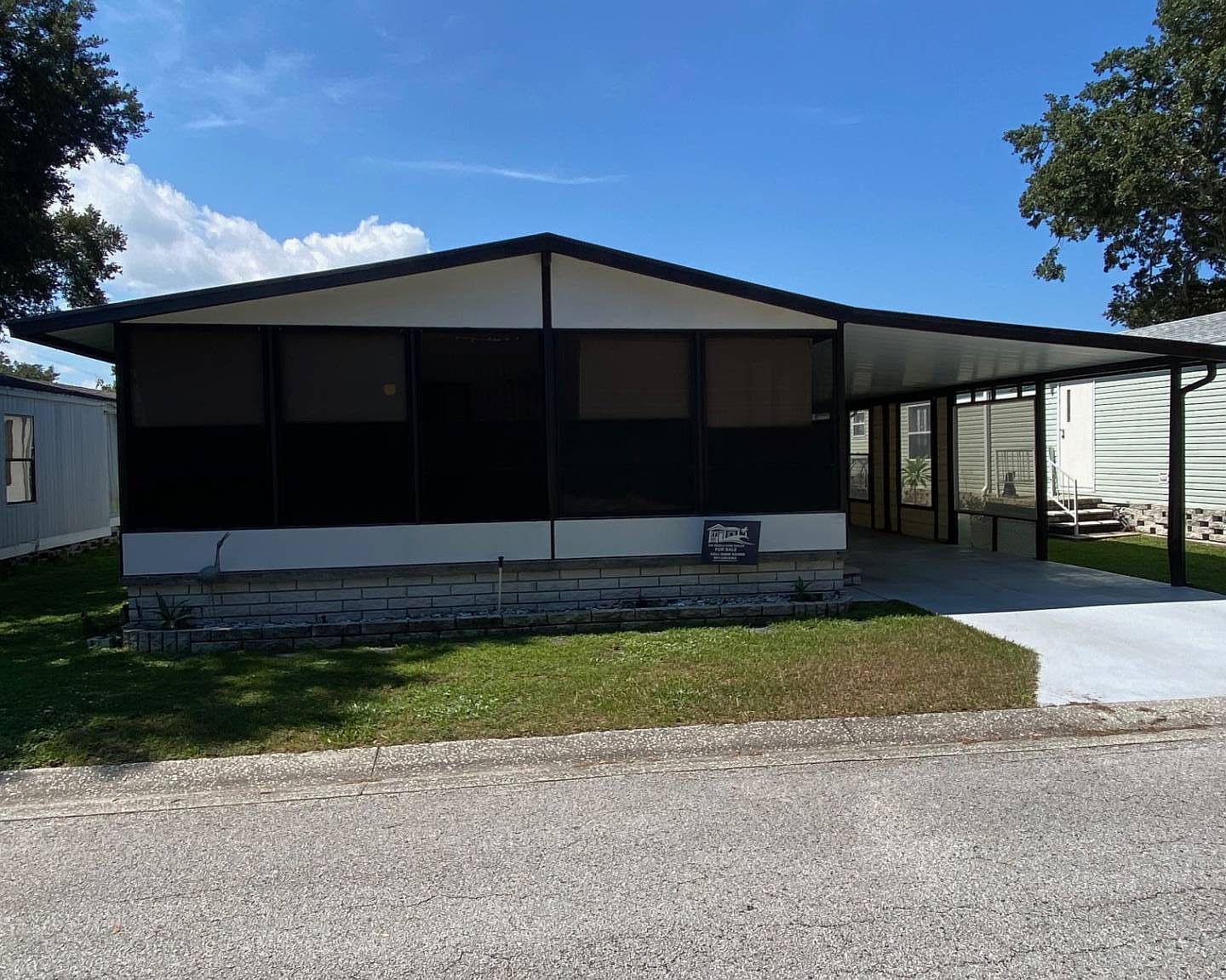 7903 Raffin Way, Riverview, FL 33578 | MLS #11197438 | Zillow