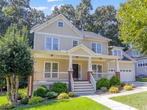 27614 Real Estate - 27614 Homes For Sale | Zillow