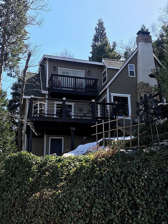 517 Sunderland Ct, Arrowhead Farms, CA 92407 | Zillow
