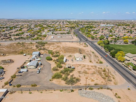 22819 E Ray Rd, Mesa, AZ 85212 | MLS #6855993 | Zillow