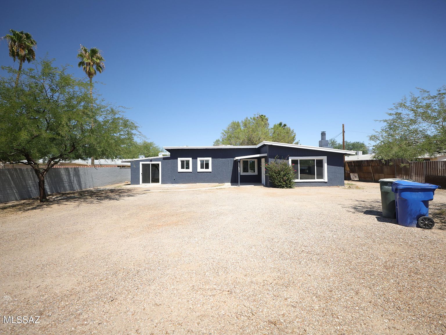 5751 E 28th St, Tucson, AZ 85711 | Zillow
