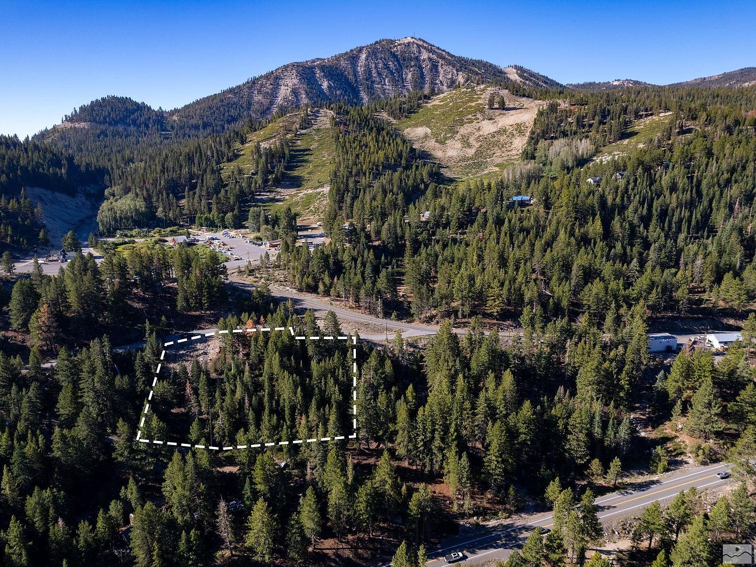 20980 Mount Rose Hwy, Reno, NV 89511 | MLS #230010519 | Zillow