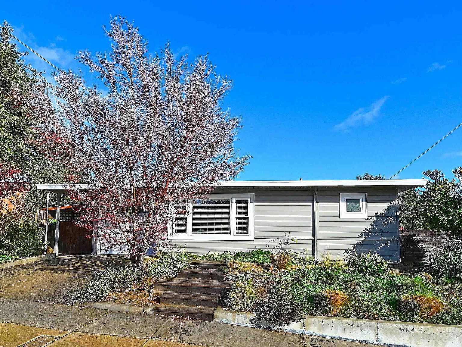 5064 Elrod Dr, Castro Valley, CA 94546 | Zillow