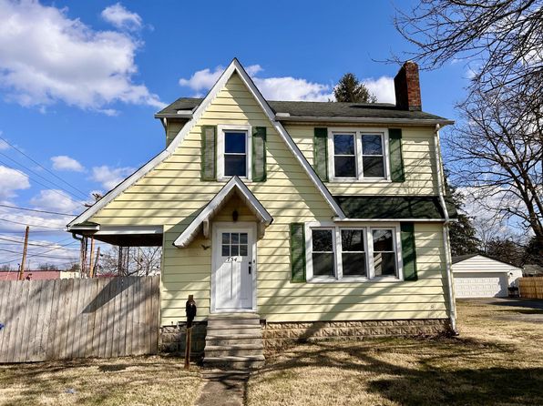 43227 Real Estate - 43227 Homes For Sale | Zillow