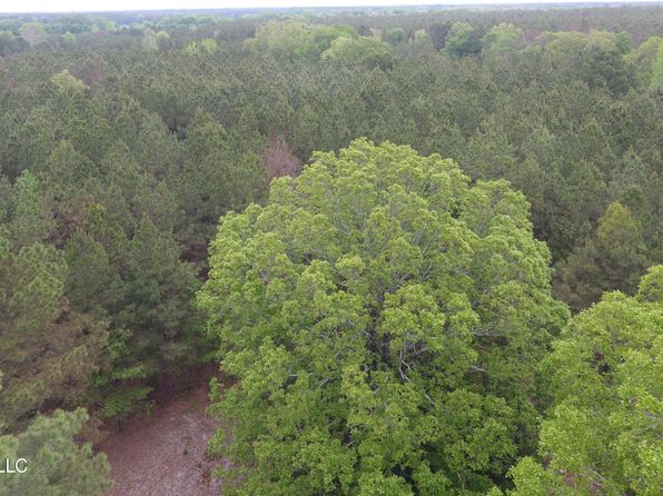 Lena MS Real Estate - Lena MS Homes For Sale | Zillow