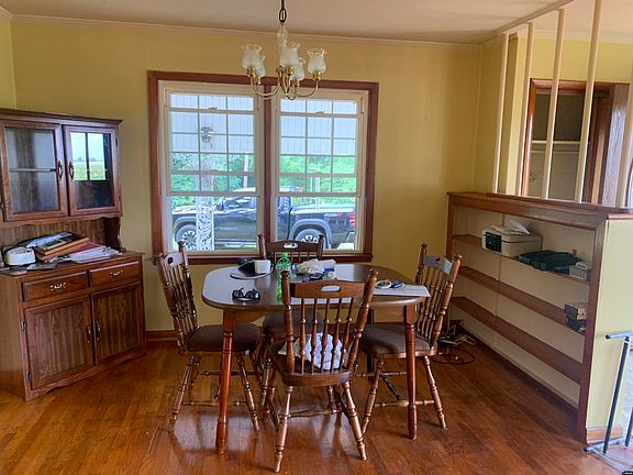 2001 Myron Cory Dr, Hickman, KY 42050 | Zillow