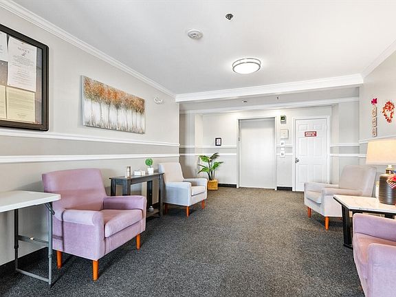 115 Eagle Dr UNIT 115, Tewksbury, MA 01876 | Zillow