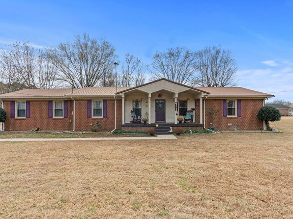 37324 Real Estate - 37324 Homes For Sale | Zillow