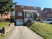 1552-1554 Bevan Rd, Pittsburgh, PA 15227 | HotPads
