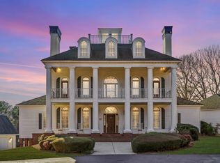 1445 Hillside Dr, Grayson, GA 30017 | Zillow