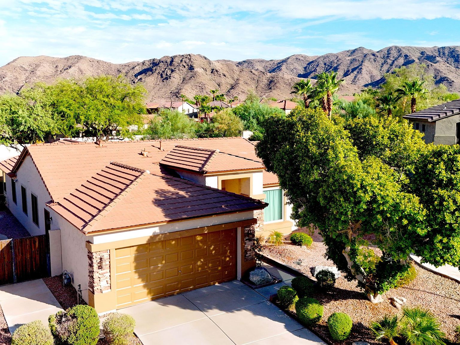 16416 S 16th Ln, Phoenix, AZ 85045 | Zillow