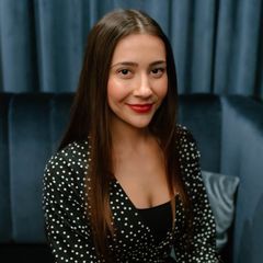 Minnie Zacker - Real Estate Agent in Austin, TX - Reviews | Zillow