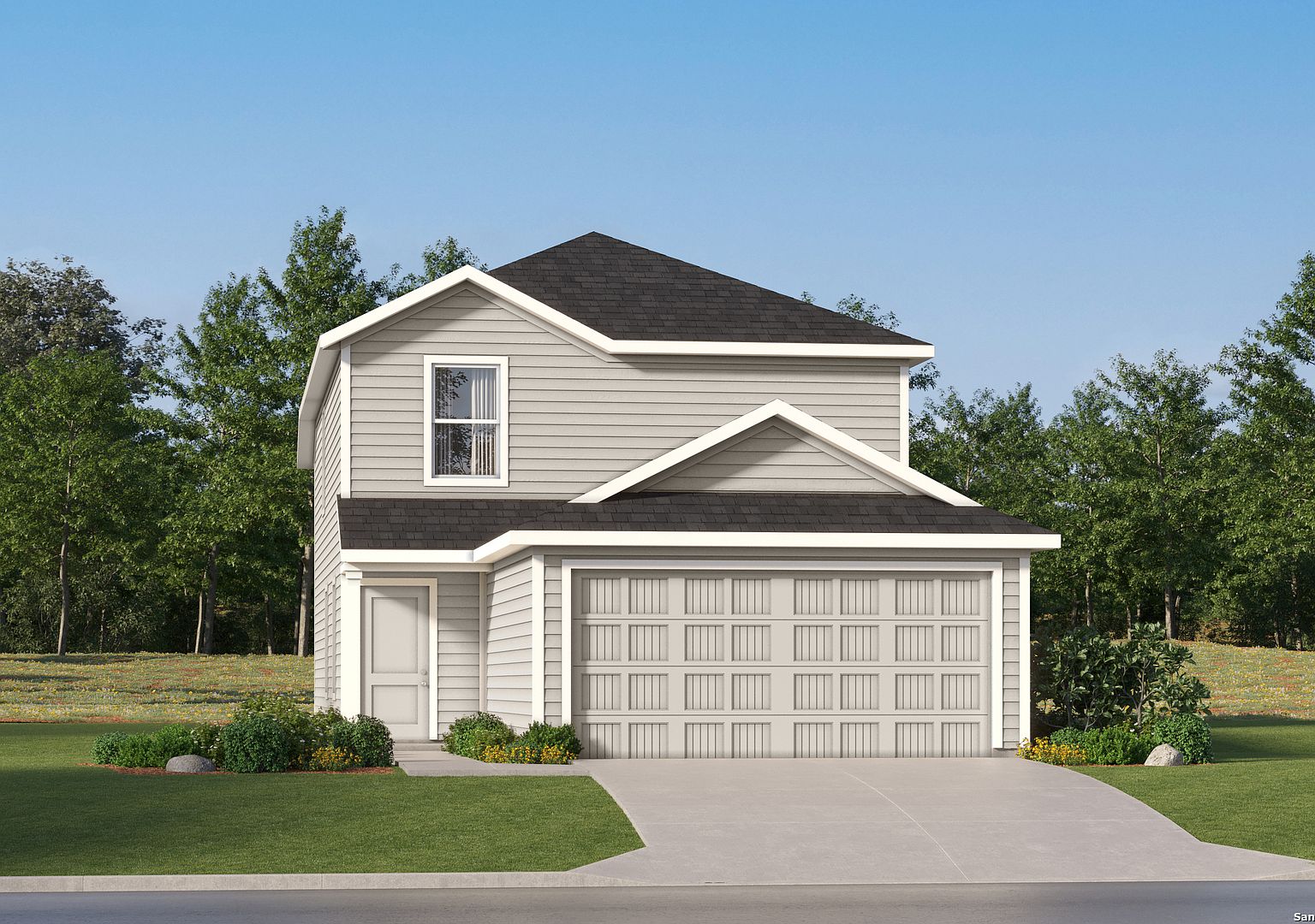 3546 Glade Creek, San Antonio, TX 78245 | MLS #1873480 | Zillow