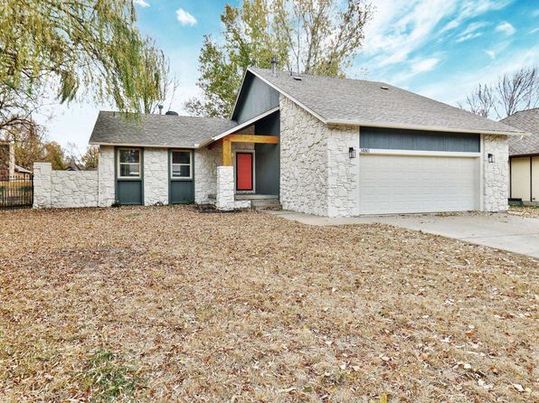 67212 Real Estate - 67212 Homes For Sale | Zillow