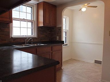 3665 Winchell Rd, Shaker Heights, OH 44122 | Zillow