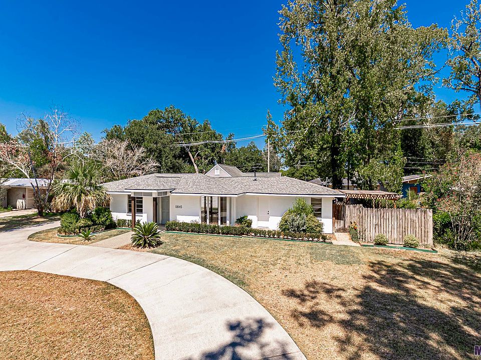 11645 Robin Hood Dr, Baton Rouge, LA 70815 | Zillow