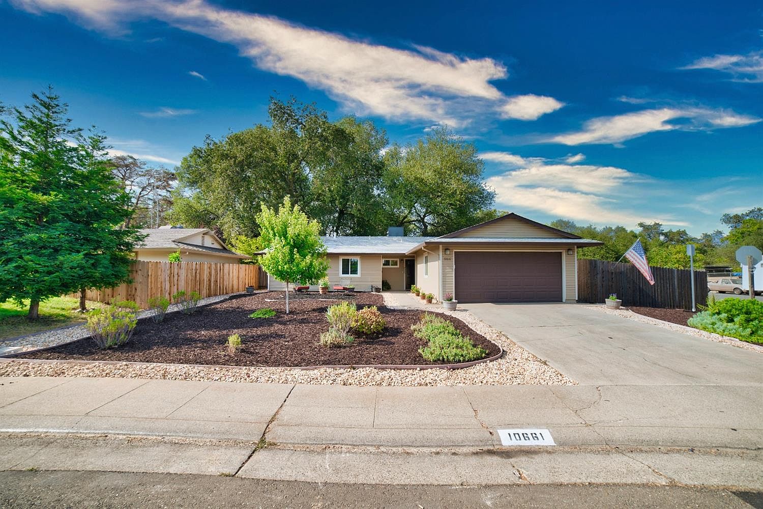 10661 Ambassador Dr, Rancho Cordova, CA 95670 | Zillow