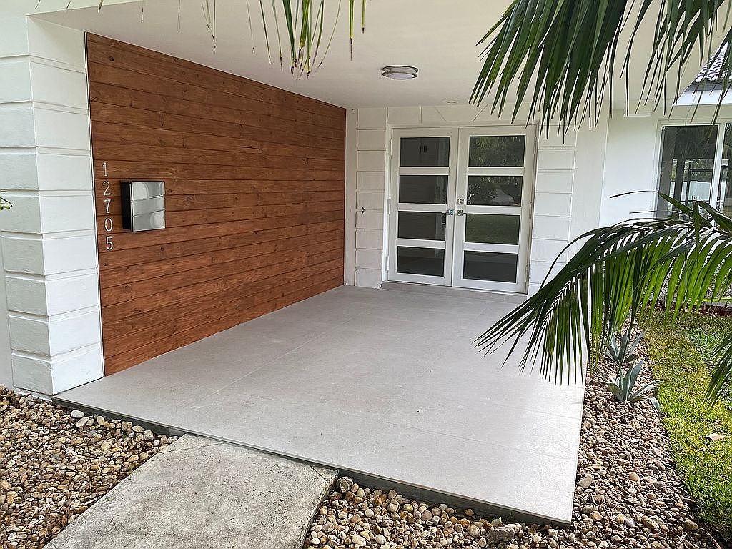 12705 SW 77th Ct, Pinecrest, FL 33156 | Zillow