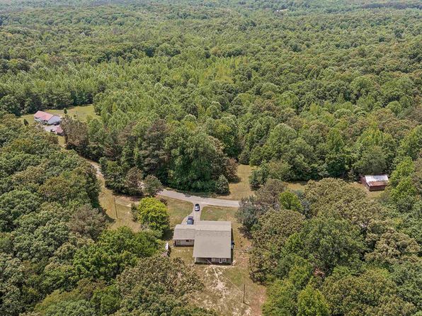 Lexington TN Real Estate - Lexington TN Homes For Sale | Zillow