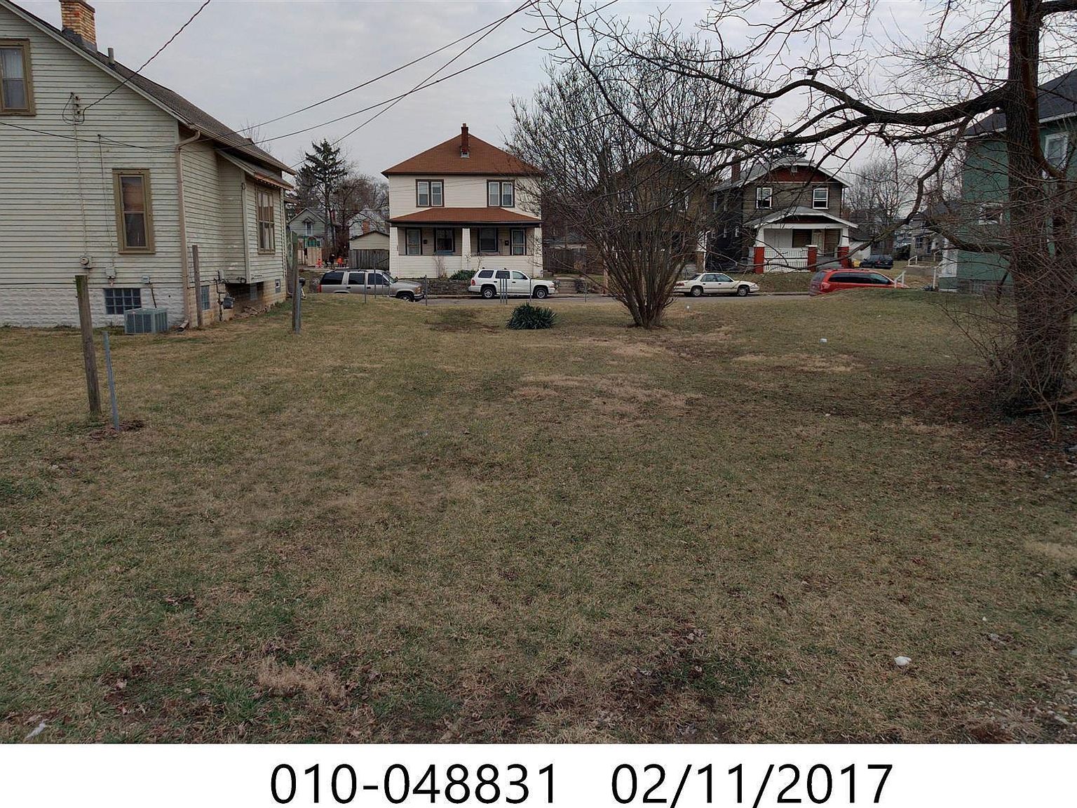 969 Gilbert St, Columbus, OH 43206 | Zillow