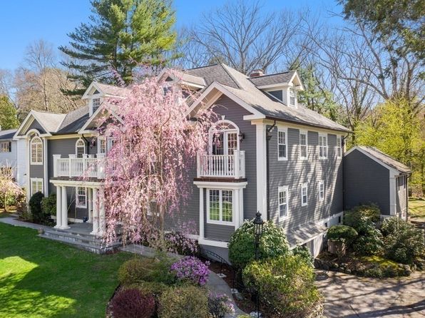 Belmont Real Estate - Belmont MA Homes For Sale | Zillow
