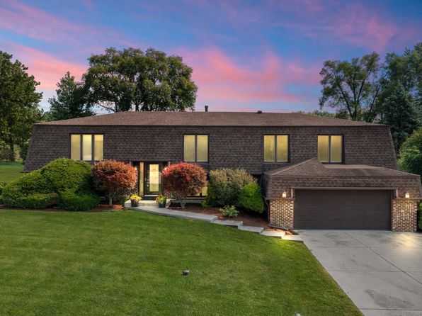 Medinah IL Real Estate - Medinah IL Homes For Sale | Zillow
