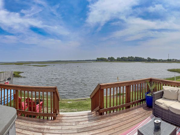 Cedar Point NC Real Estate - Cedar Point NC Homes For Sale | Zillow