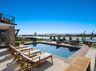 6502 & 6200 Kiva Ridge Drive, Berthoud, CO 80513 | MLS #6804355 | Zillow