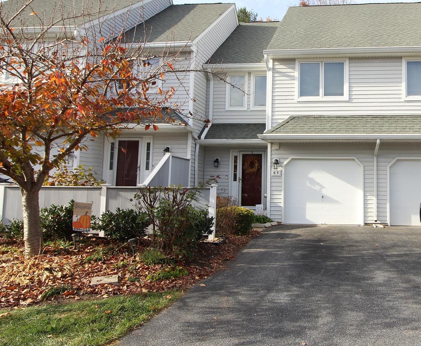 65 E Jonathan Ct, Kennett Square, PA 19348 | Zillow