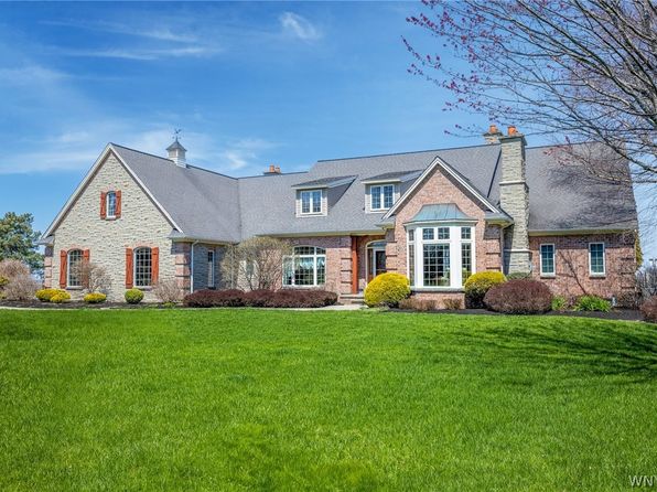 Lyndonville Real Estate - Lyndonville NY Homes For Sale | Zillow