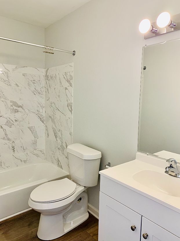 9011 Mahogany Row SE APT B, Huntsville, AL 35802 | Zillow