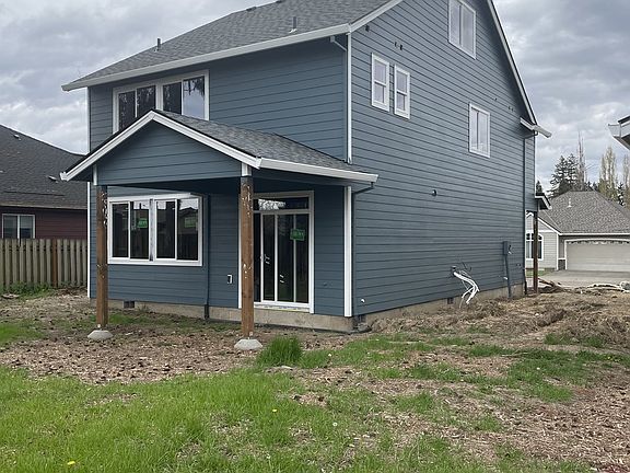 31020 NW Kaybern St, North Plains, OR 97133 | MLS #23635045 | Zillow