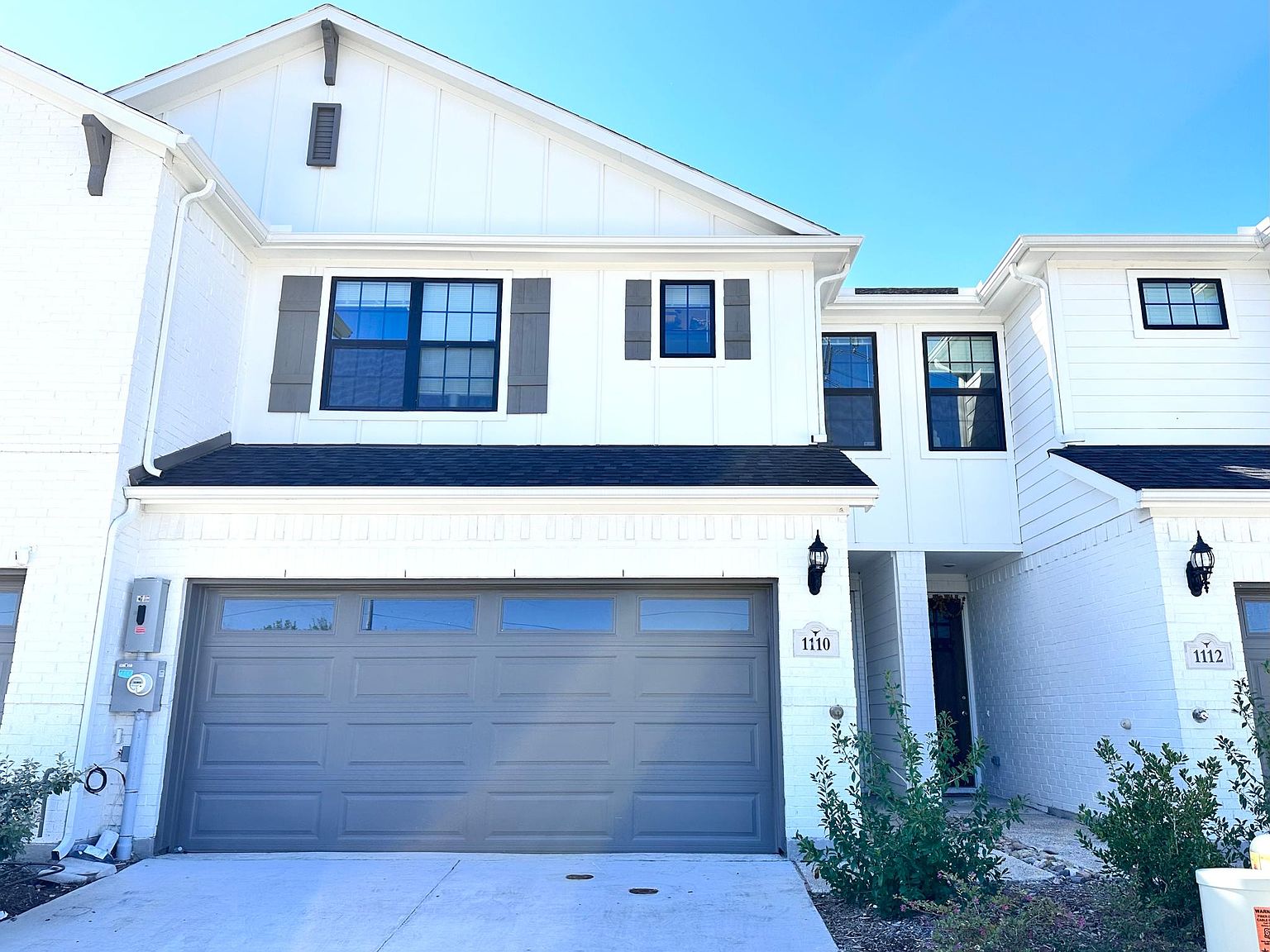 1110 Houston Way, Lewisville, TX 75077 | Zillow