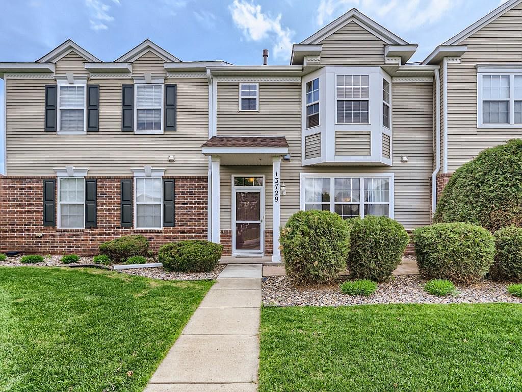 13729 Atrium Ave #2202, Rosemount, MN 55068 | MLS #6383904 | Zillow