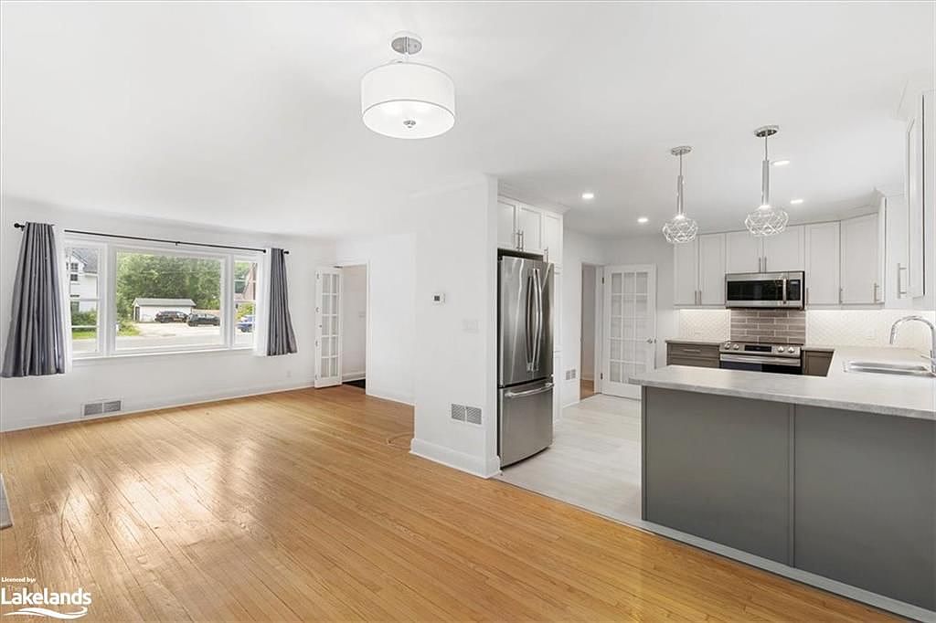 38 Brook Rd S, Cobourg, ON K9A 4G1 | Zillow